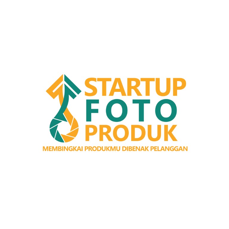 Startup Foto Produk - Foto Produk Makassar Terbaik